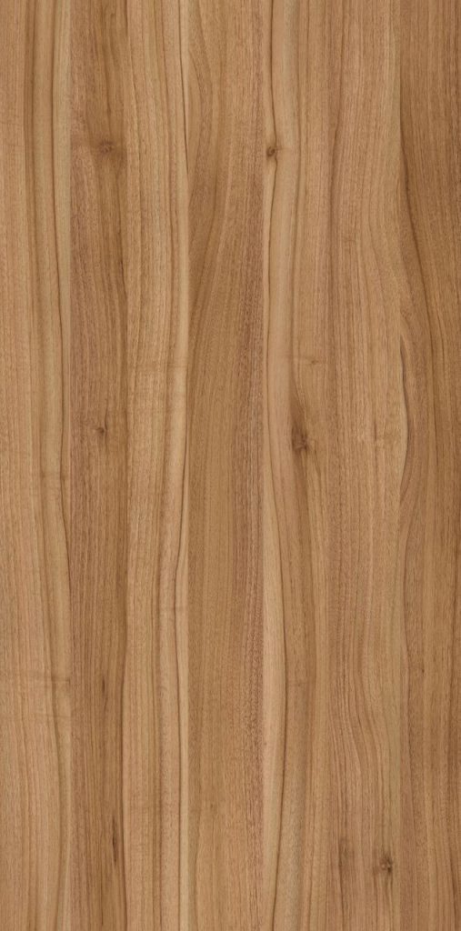 MW 3522 STM – Max World Marketing