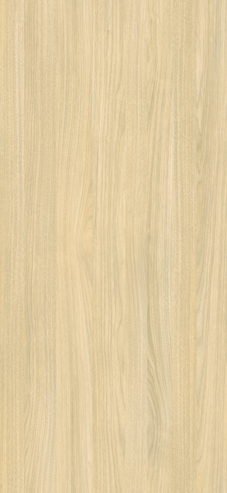 MW 3526 NW – Max World Marketing