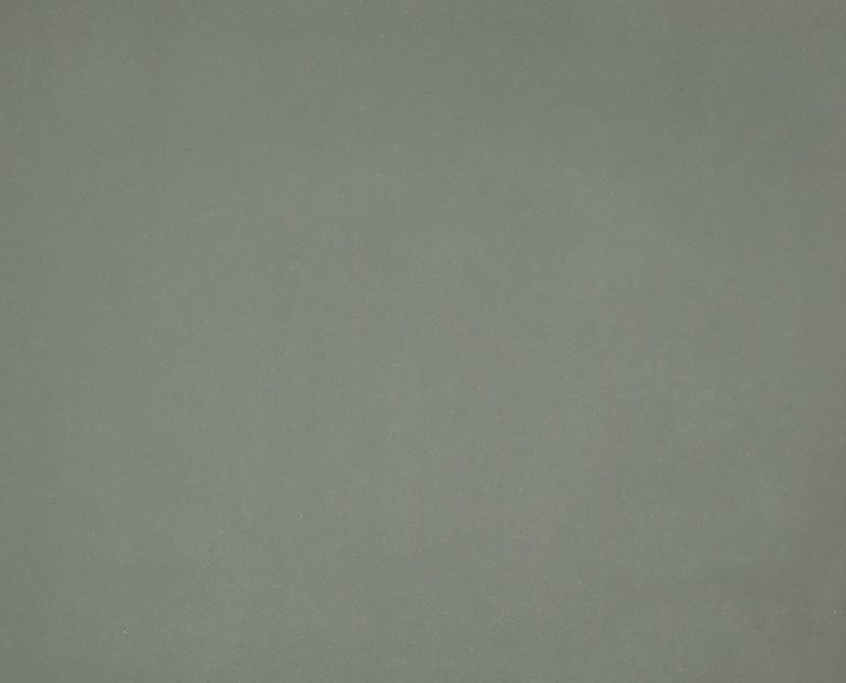 MW 9107 DM – Max World Marketing