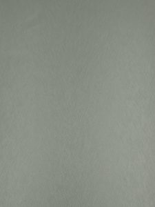 MW 9107 SAF – Max World Marketing