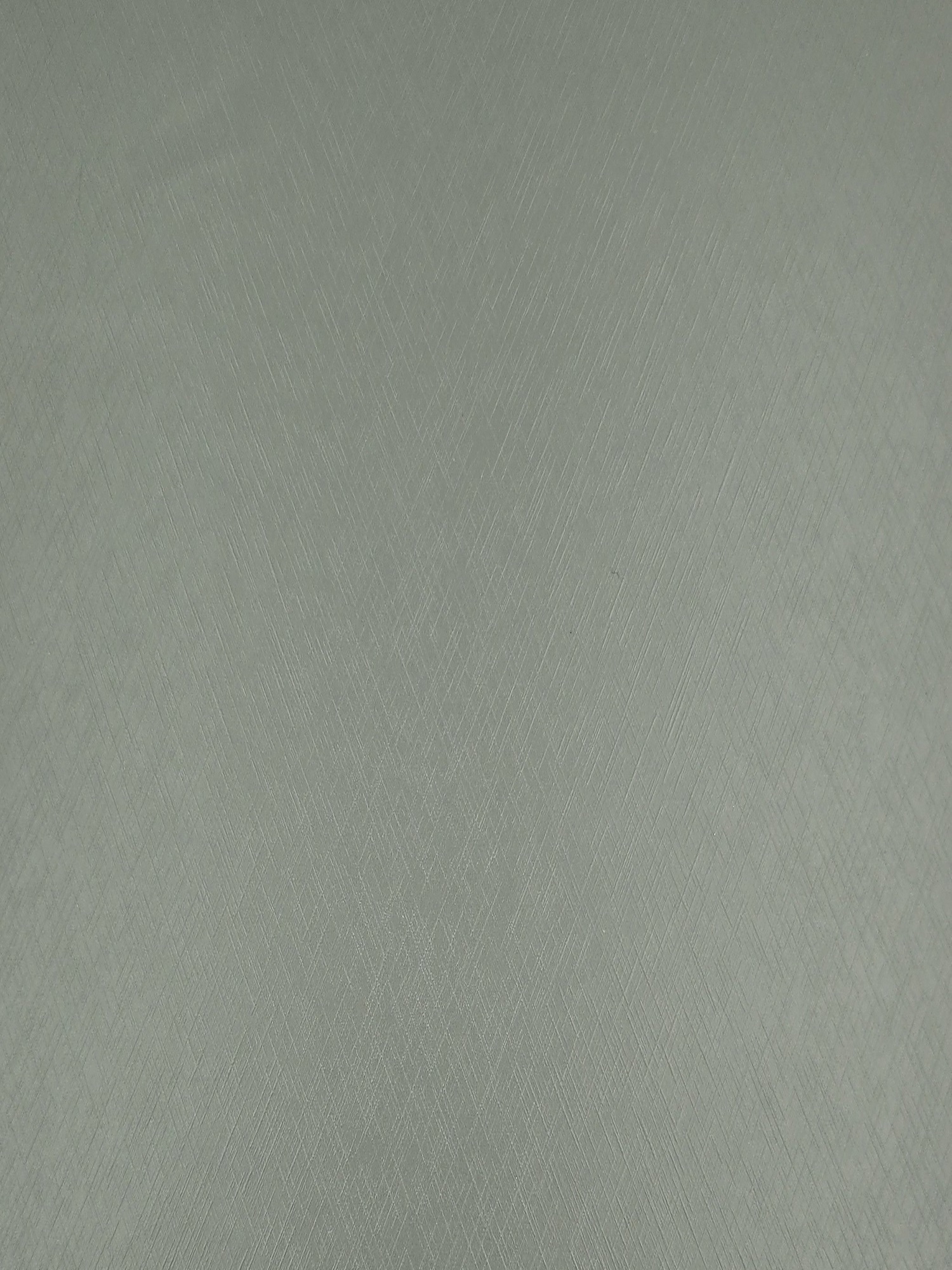 MW 9107 SAF – Max World Marketing