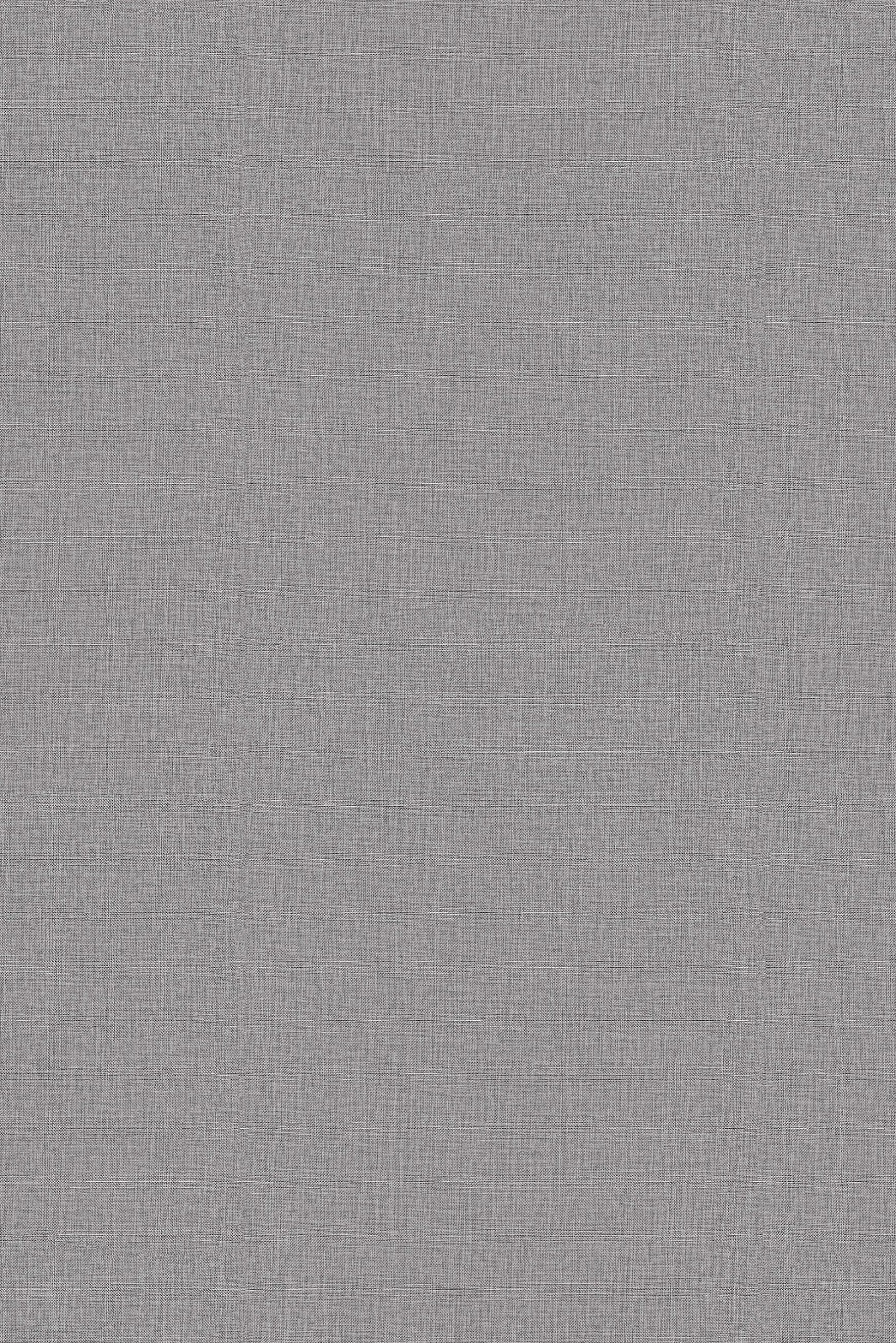 MW 8113 ZF – Max World Marketing