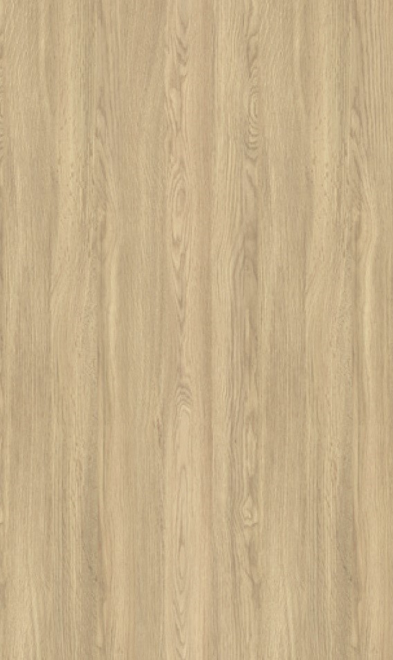 MW 3044 SM – Max World Marketing