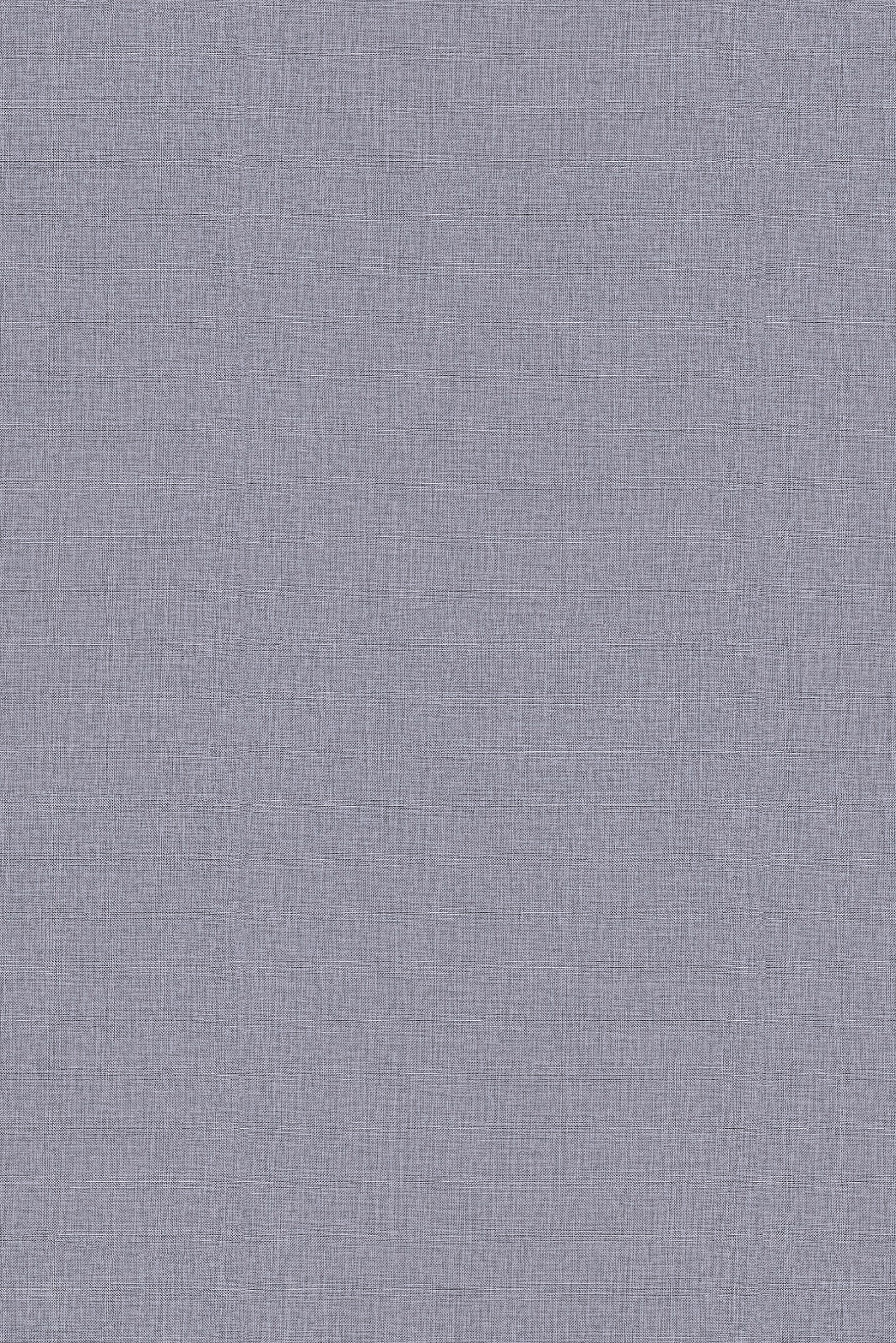 MW 8113 ZF – Max World Marketing